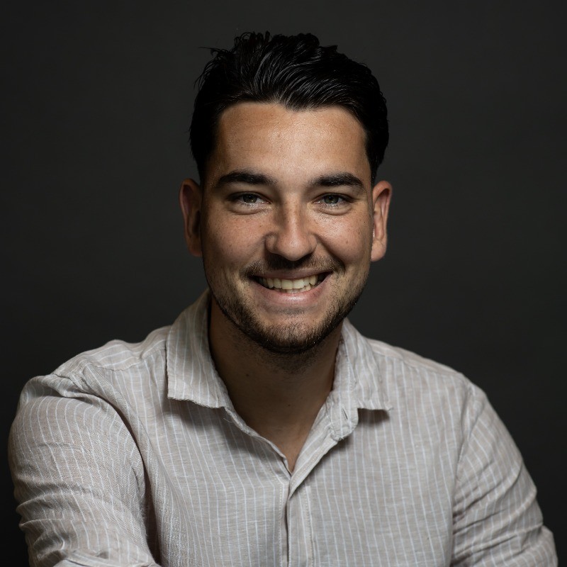 Over Ever Evolve: Dé Expert in Webdesign